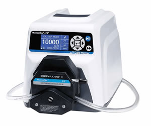 ST Products MASTERFLEX