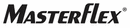 ST Products MASTERFLEX